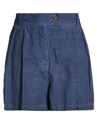 120% Lino HOSEN & R&Ouml;CKE - Shorts & Bermudashorts auf YOOX.COM