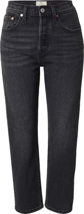 Levi's Jeans 501 CROP