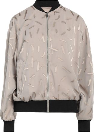 A|X Armani Exchange JACKEN & M&Auml;NTEL - Jacken und Anoraks auf YOOX.COM