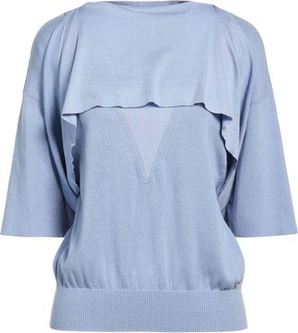 Ferragamo STRICKWAREN - Pullover auf YOOX.COM