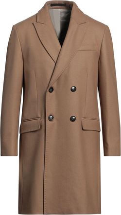 Liu Jo JACKEN & MÄNTEL - Mäntel auf YOOX.COM