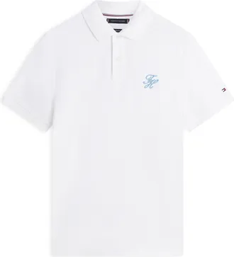 Tommy Hilfiger Poloshirt