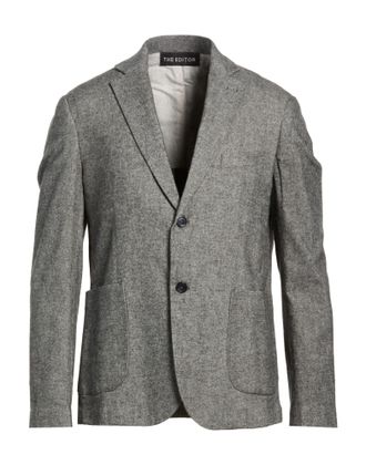 The Editor ANZ&Uuml;GE und CO-ORDS - Blazers auf YOOX.COM