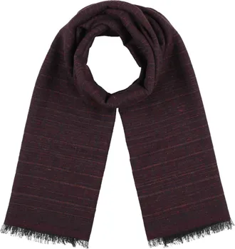 Malo ACCESSOIRES - Schals auf YOOX.COM