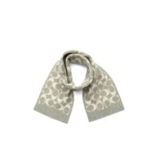 Coach unisex, Accessories, Grau, ONE SIZEGr&ouml;&szlig;e