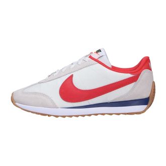 Nike Femme, Sport, Blanc, Taille: 40 EU Pacific Running Chaussures