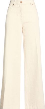 Aspesi HOSEN & R&Ouml;CKE - Hosen auf YOOX.COM