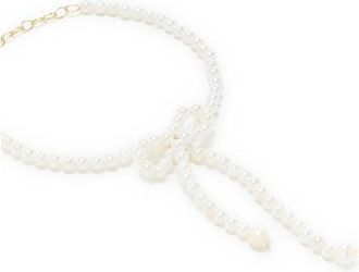 Hermina Athens Bracelet de perles Fedra