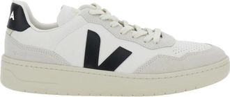 Veja Herren, Schuhe, Weiß, 46 EUGröße