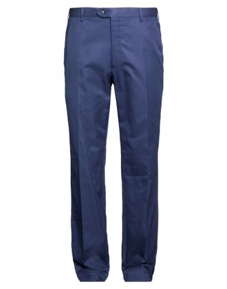 Brioni HOSEN & R&Ouml;CKE - Hosen auf YOOX.COM