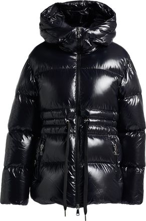 Moncler JACKEN & M&Auml;NTEL - Pufferjacken & Daunenjacken auf YOOX.COM