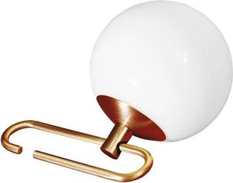 Artemide Nh1217 Table Lamp