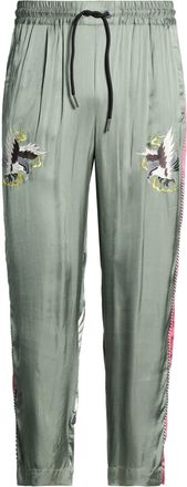 Diesel HOSEN & R&Ouml;CKE - Hosen auf YOOX.COM