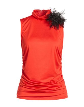Ga&euml;lle Paris TOPS - Tops auf YOOX.COM