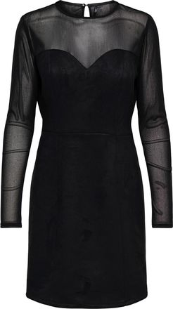 Only Kleid ONLMEGAN