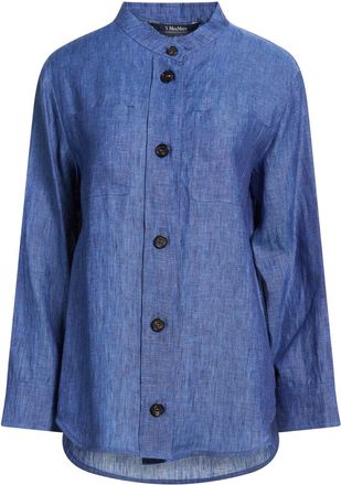 Max Mara TOPS - Hemden auf YOOX.COM