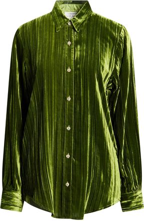 Forte_Forte TOPS - Hemden auf YOOX.COM