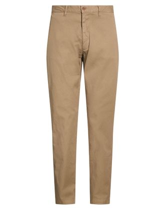 Hartford HOSEN & R&Ouml;CKE - Hosen auf YOOX.COM