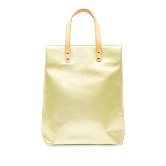 Louis Vuitton Damen, Pre-Owned, Gr&uuml;n, ONE SIZEGr&ouml;&szlig;e