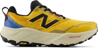 New Balance Herren Laufschuhe Fresh Foam X Hierro v9