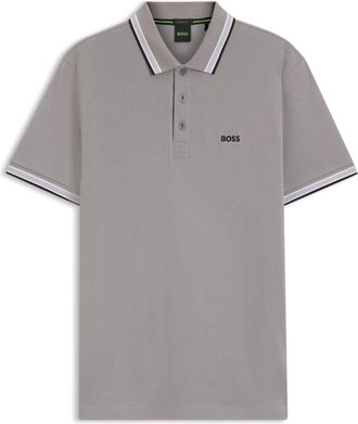 BOSS Paddy 10241663 01