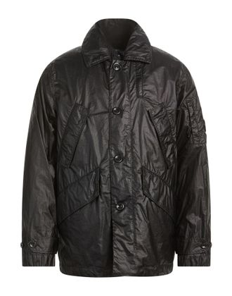 C.P. Company JACKEN & M&Auml;NTEL - Jacken und Anoraks auf YOOX.COM