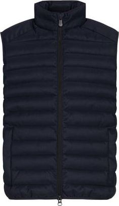 Save The Duck Doudoune sans manches Sean