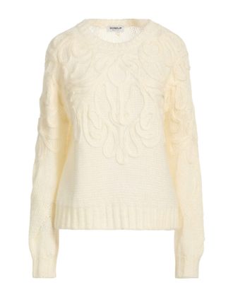 Dondup STRICKWAREN - Pullover auf YOOX.COM