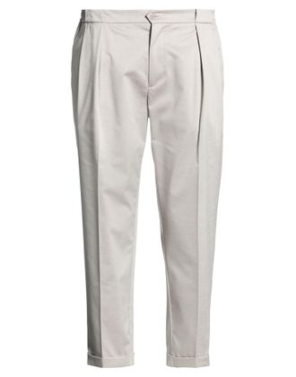 Yes London HOSEN & R&Ouml;CKE - Hosen auf YOOX.COM