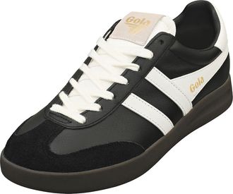 Gola Adult Master-Artikel CYCLON Leather Black W sonstige Gr. 39