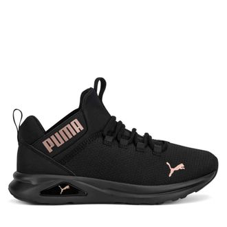 Puma Sneakers Puma ENZO 2 CLEAN 37712604 Schwarz