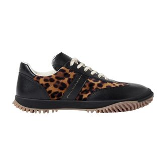 Stella McCartney Damen, Schuhe, Mehrfarbig, 38 EUGr&ouml;&szlig;e