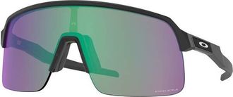 Oakley Herren Brille SUTRO LITE