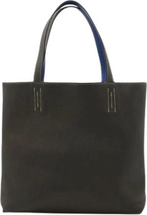 Herm&egrave;s Damen, Pre-Owned, Blau, ONE SIZEGr&ouml;&szlig;e