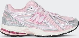New Balance Baskets - Taille 38,5