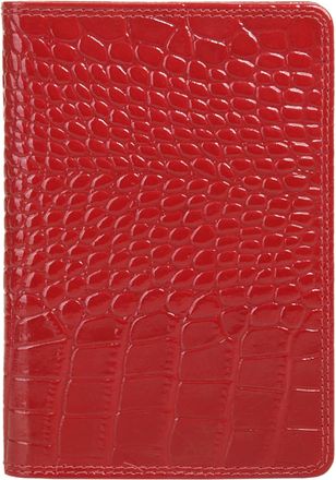 Bodenschatz Etui