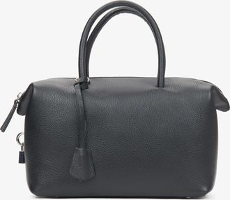 Estro & Luminara Handtasche 1317