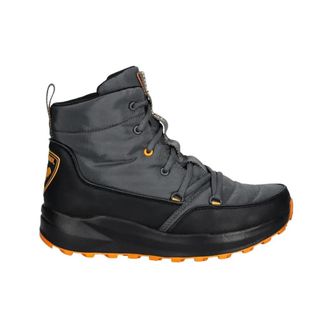 Rossignol Podium Boot - - Sport - Herren - Grau - 44 1/2 EU