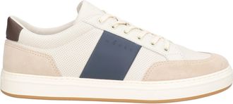 Hogan SCHUHE - Sneakers auf YOOX.COM