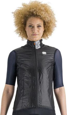 Sportful Hot Pack Easylight W - Fahrradweste - Damen