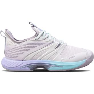 K-Swiss Speed Trac Tennis shoes Femme