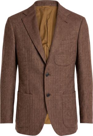Caruso ANZ&Uuml;GE und CO-ORDS - Blazers auf YOOX.COM