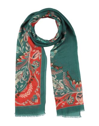 Etro ACCESSOIRES - Schals auf YOOX.COM