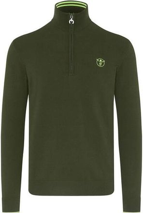 Chiemsee Herren Pullover Knitted Sweater