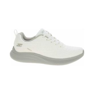 Skechers Bobs Moda Flex Mellow Dawn