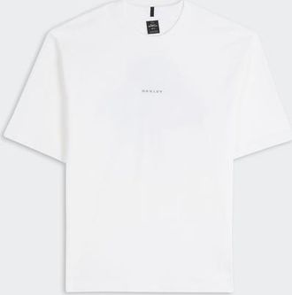 Oakley T-shirt - Taille XL