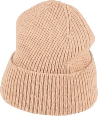 Colorful Standard ACCESSOIRES - M&uuml;tzen & H&uuml;te auf YOOX.COM