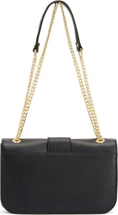 Braccialini Barock Umh&auml;ngetasche - - Bags - Damen - Schwarzk - ONE SIZE
