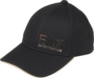 Emporio Armani ACCESSOIRES - Mützen & Hüte auf YOOX.COM