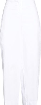 Jijil HOSEN & R&Ouml;CKE - Hosen auf YOOX.COM